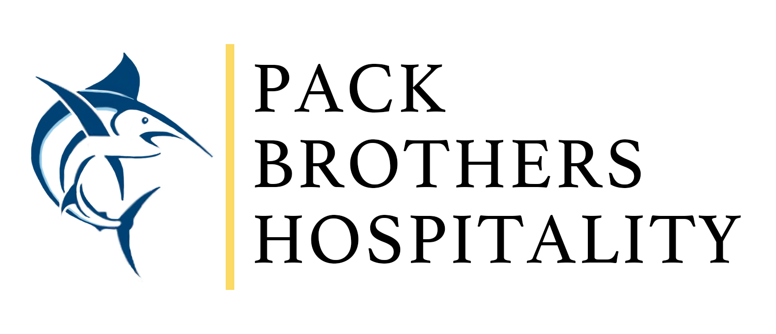 Smithfield Farmers Market – Smithfield Station